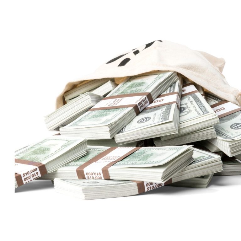 97 Funny Money Quotes to Crack Up Your Day! - Frugal Mom Boss