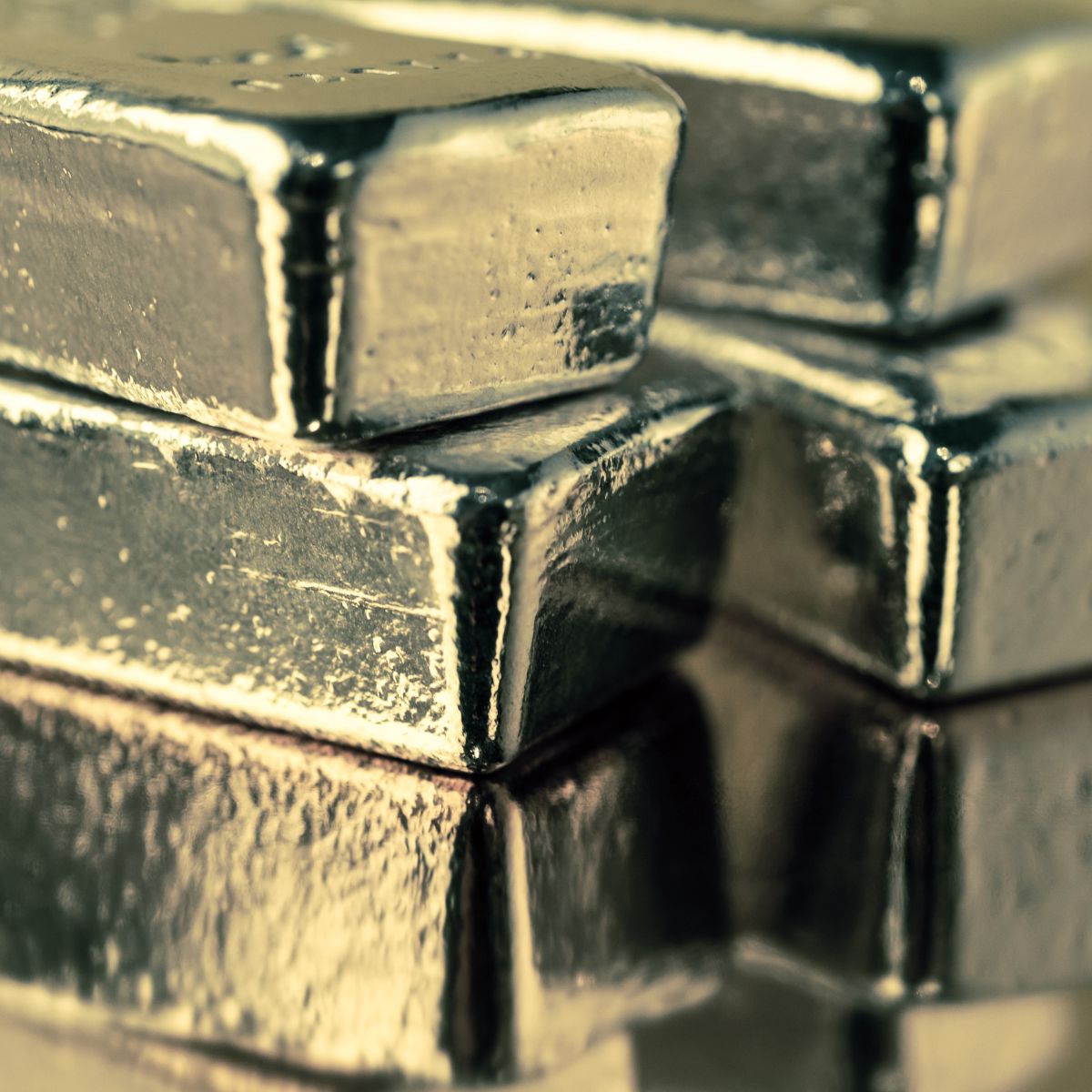 10+ Best Things to Pawn for Quick Cash - Frugal Mom Boss