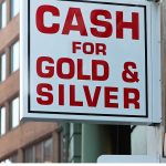 Pawn Shop Near Me: How to Get The Most Money Pawning Things - Frugal ...